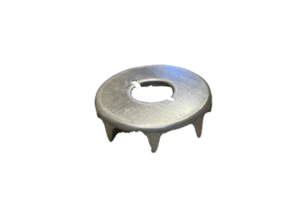 Produkter – Norsplint A/S